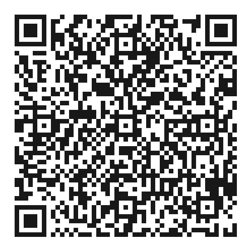 Early Head Start Program for Infants and Toddlers' Growth